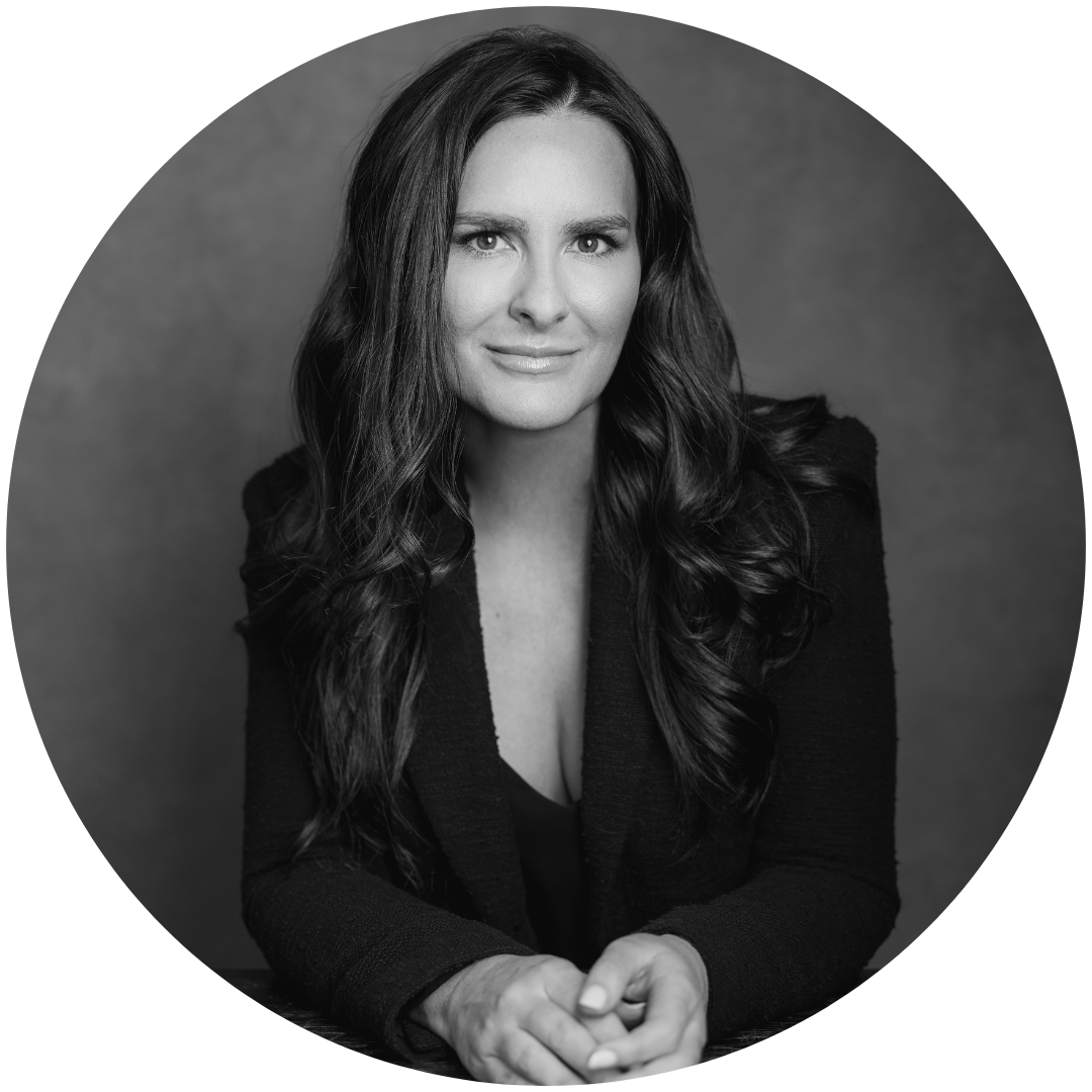 Our CEO - CEO on Fire